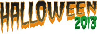BLOXtober 2013 | The Official Roblox Event Wiki | Fandom