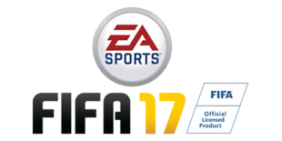 FIFA 17 | The Official Roblox Event Wiki | Fandom