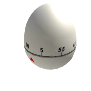 Egg Timer | The Official Roblox Event Wiki | Fandom