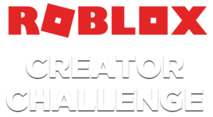 Roblox Creator Challenge (2018) | The Official Roblox Event Wiki | Fandom