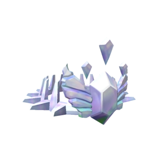 The Meta Star | The Official Roblox Event Wiki | Fandom