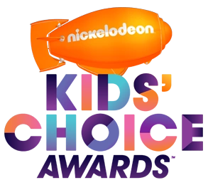 Kids' Choice Awards 2017 | The Official Roblox Event Wiki | Fandom