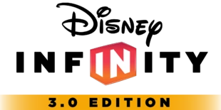 Disney Infinity | The Official Roblox Event Wiki | Fandom