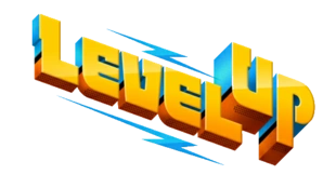 Level Up | The Official Roblox Event Wiki | Fandom