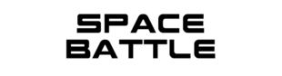 Space Battle | The Official Roblox Event Wiki | Fandom