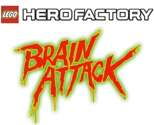 LEGO Hero Factory: Brain Attack | The Official Roblox Event Wiki | Fandom