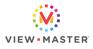 View Master | The Official Roblox Event Wiki | Fandom