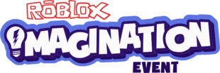 ROBLOX Imagination (2016) | The Official Roblox Event Wiki | Fandom