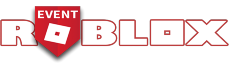 Category:Events | The Official Roblox Event Wiki | Fandom