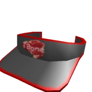 Miked's Paintball Tournament | The Official Roblox Event Wiki | Fandom