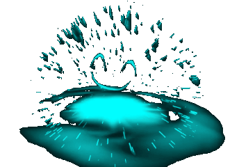 Entities | The Official Rooms Reopened Recoded Remake Wiki | Fandom