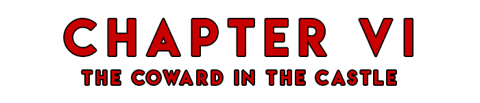 O5-8 Log | The Official SCP Foundation Wiki | Fandom