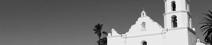 O5-8 Log | The Official SCP Foundation Wiki | Fandom