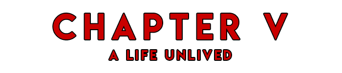 O5-9 Log | The Official SCP Foundation Wiki | Fandom