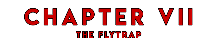 O5-7 Log | The Official SCP Foundation Wiki | Fandom