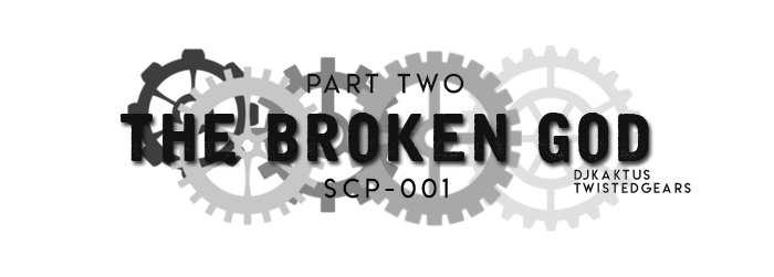 Ouroboros | The Official SCP Foundation Wiki | Fandom Ouroboros | The Official SCP Foundation Wiki | Fandom