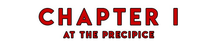 O5-13 Log | The Official SCP Foundation Wiki | Fandom