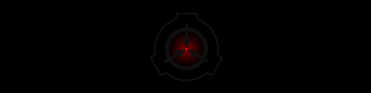 The Way It Ends | The Official SCP Foundation Wiki | Fandom