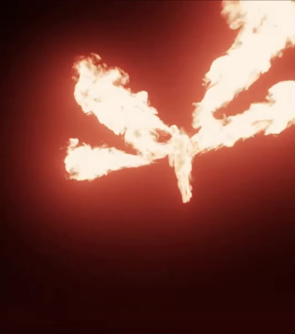 Dr Clef's Proposal | The Official SCP Foundation Wiki | Fandom