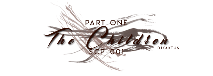 Ouroboros | The Official SCP Foundation Wiki | Fandom