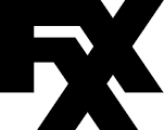 Fxx | The official simpsons tapped out Wiki | Fandom