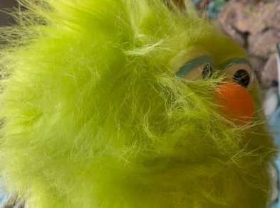 Marty | The Official Socky Wiki | Fandom