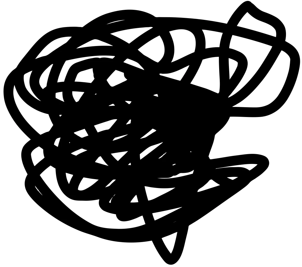 Scribble | The Official Some Random Object Show Wiki | Fandom