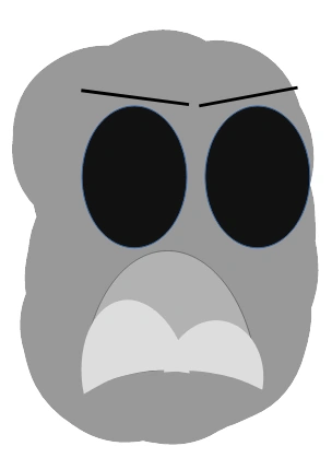 Smc | The official space series Wiki | Fandom