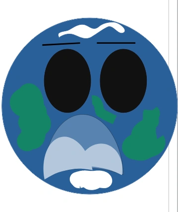 Earth | The official space series Wiki | Fandom