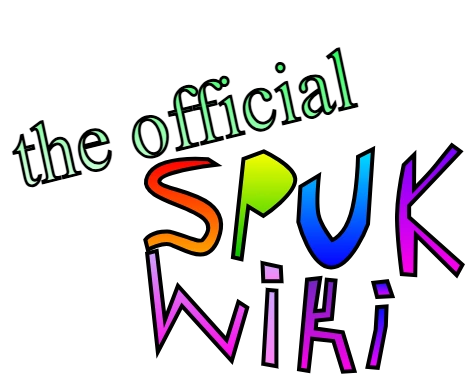 Oren | The official Sprunki Spuk Wiki | Fandom