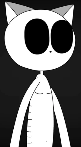 Maurecia | The Official Starshine Carly Wiki | Fandom