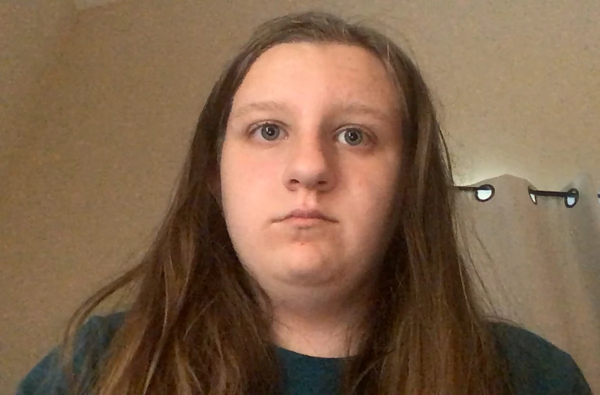 Carly Garton | The Official Starshine Carly Wiki | Fandom