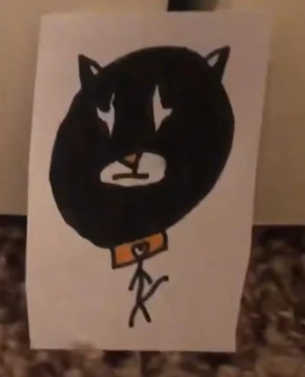 Dorn | The Official Starshine Carly Wiki | Fandom