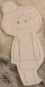 Max Juniper | The Official Starshine Carly Wiki | Fandom