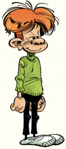 Jules-de-chez-Smith-en-face | The Official Starshine Carly Wiki | Fandom