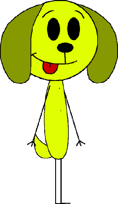 Floogle | The Official Starshine Carly Wiki | Fandom