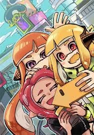 Agent 3 | The Official Team Create Wiki | Fandom