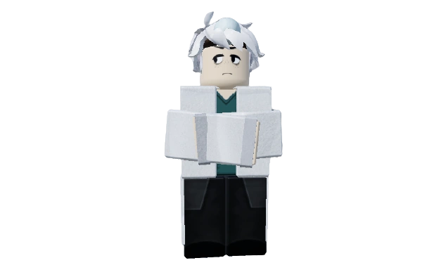 Gary | The Official Timeline Wiki | Fandom