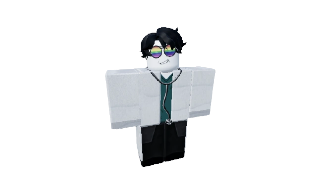 Dr Sunshine | The Official Timeline Wiki | Fandom