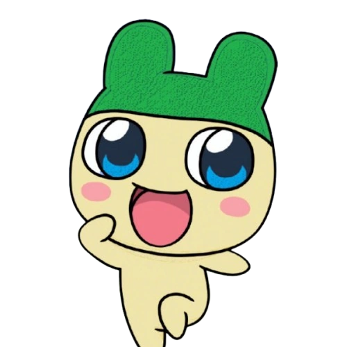 Galaxy Tablet Teh Spartan Guy | The Official TMS&WF2K8 Wiki | Fandom