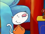 Super Toopy (Episode) | The Official Toopy and Binoo Wiki | Fandom