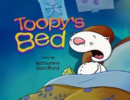 The Official Toopy and Binoo Wiki | Fandom