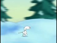 Binoo, Oh My Binoo | The Official Toopy and Binoo Wiki | Fandom