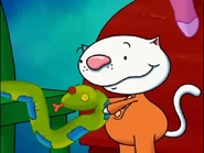 Super Toopy (Episode) | The Official Toopy and Binoo Wiki | Fandom