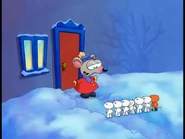 Binoo, Oh My Binoo | The Official Toopy and Binoo Wiki | Fandom