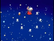 Binoo, Oh My Binoo | The Official Toopy and Binoo Wiki | Fandom
