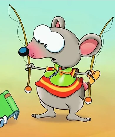 Toopy's Life Jacket | The Official Toopy and Binoo Wiki | Fandom
