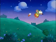 Super Toopy (Episode) | The Official Toopy and Binoo Wiki | Fandom