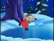 Binoo, Oh My Binoo | The Official Toopy and Binoo Wiki | Fandom