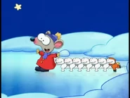 Binoo, Oh My Binoo | The Official Toopy and Binoo Wiki | Fandom